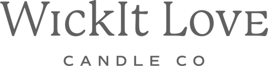 Sedona - WickIt Love Candle Co. – Wickit Love Candle Co.